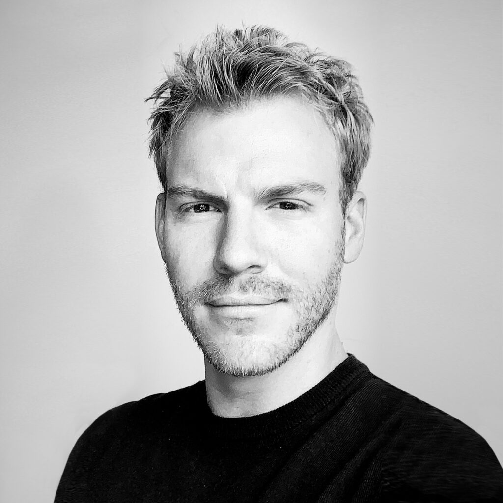 Kino Gestion Privée